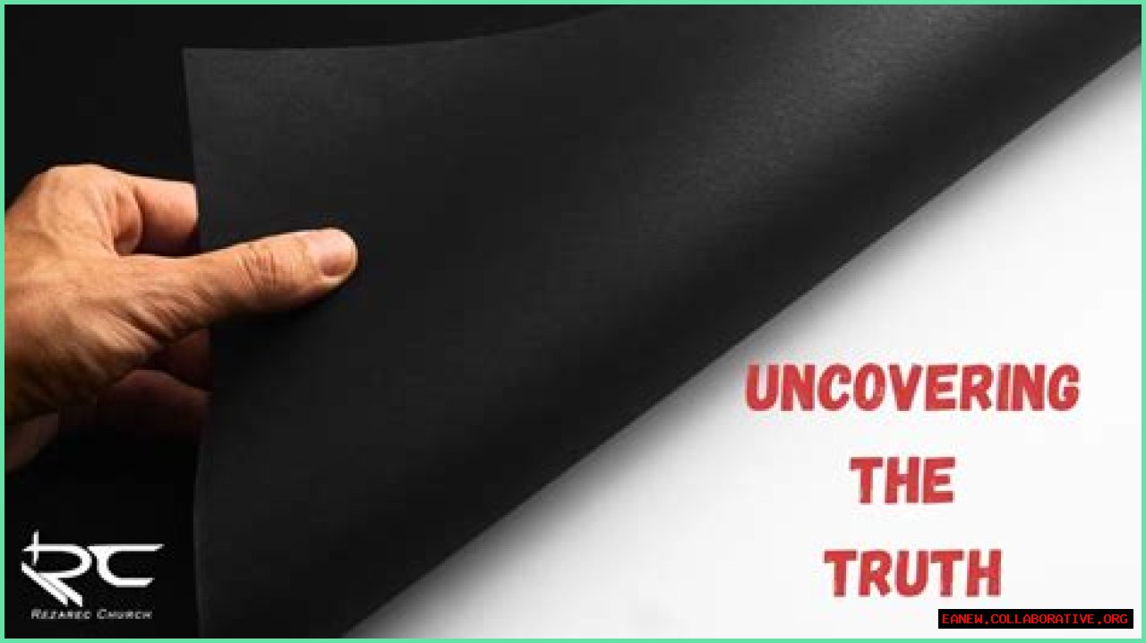 Does Steven Tyler Have Cancer: Uncovering The Truth